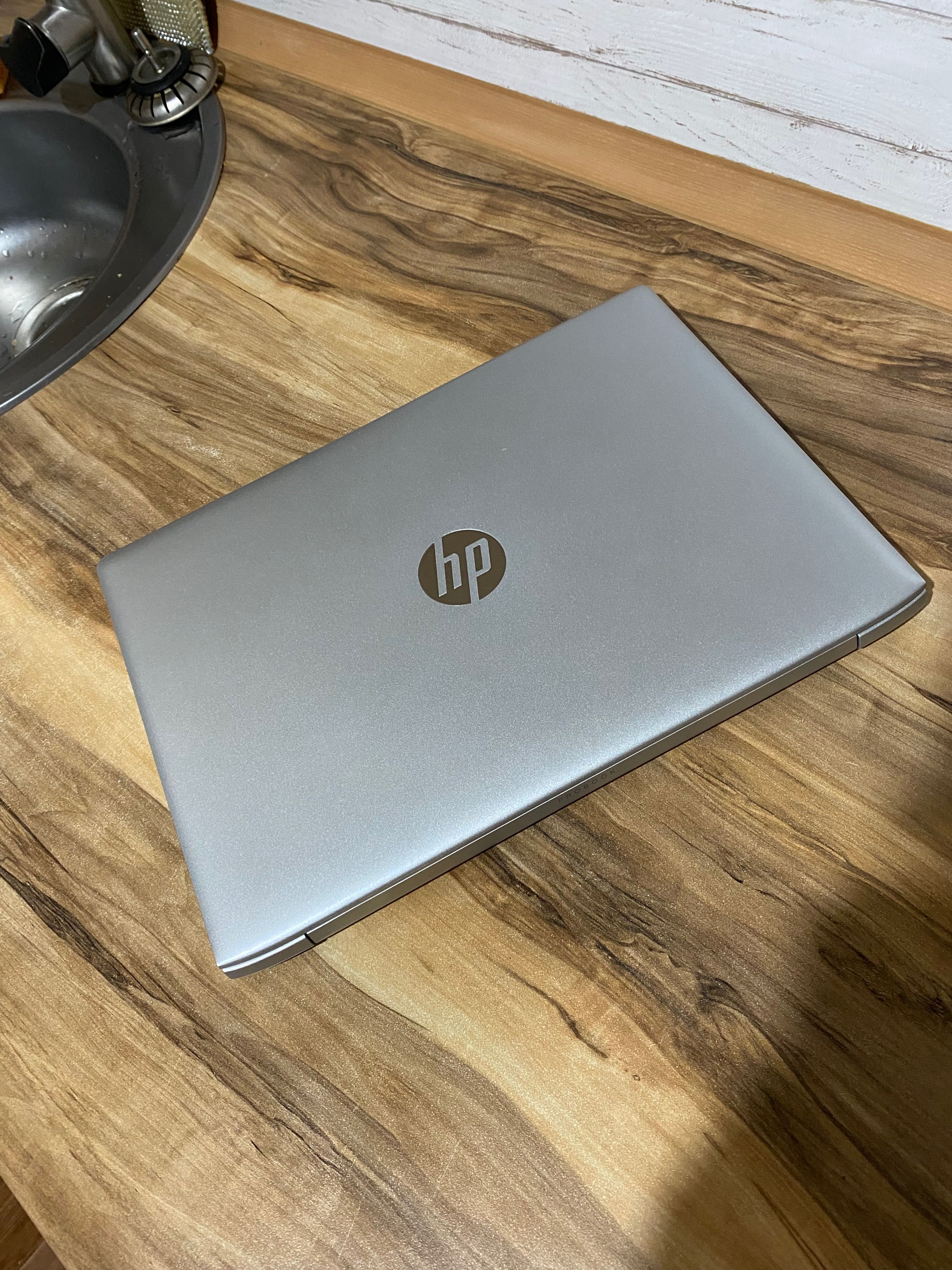 Hp ProBook SSD 256gb i5 8250 ноутбук эйчпи: 60 000 тг. - Ноутбуки Усть ...