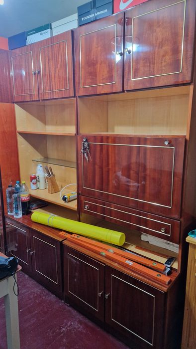 Donez mobila veche Turda • OLX.ro