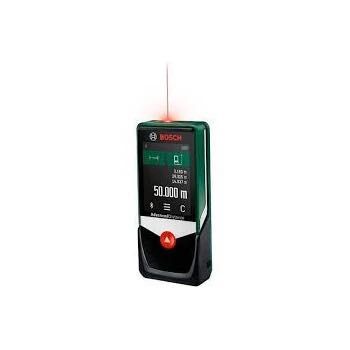 Laserul telemetru Bosch Advanced50C, Cod 79761 Bucuresti Sectorul 6 ...