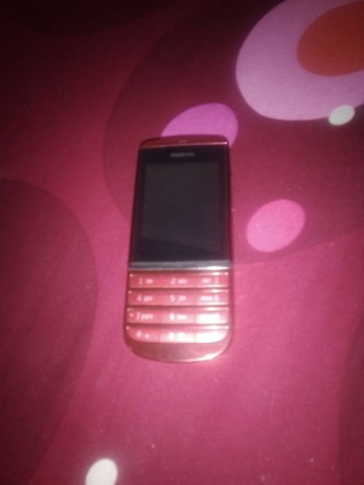 Telefon cu butoane Nokia Fetesti-Gara • OLX.ro