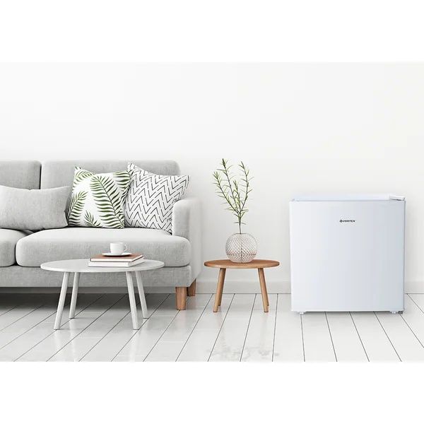 Frigider minibar VORTEX nou cu garantie Brasov • OLX.ro