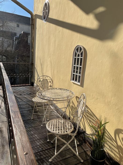 Chirie Tg.Mures ULTRACENTRAL Apartament cu 1 camera Targu-Mures • OLX.ro