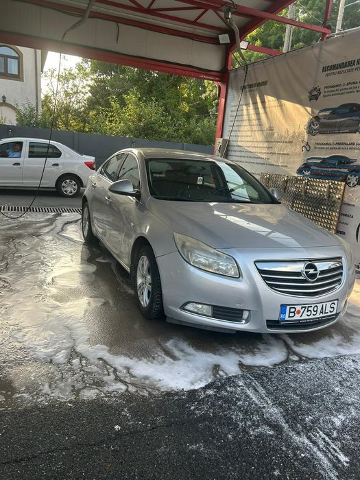 Vând sau schimb +/- Bucuresti Sectorul 6 • OLX.ro