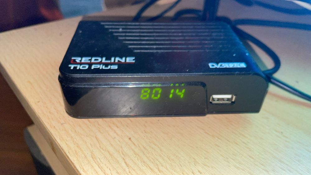 Decodor canale TV Satu Mare • OLX.ro