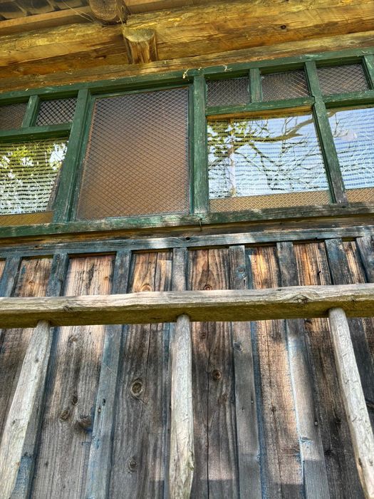 De vânzare casa in Munții Apuseni Geoagiu-Bai • OLX.ro