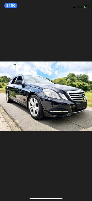 Dezmembrez w212 w207 w204 w213 w205 e200 e220 e250 Craiova • OLX.ro