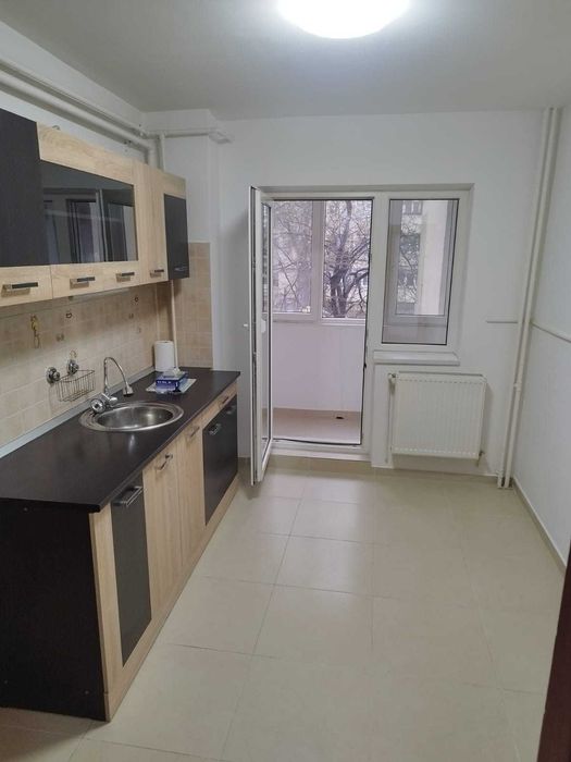 Apartament 3 camere, 72 mp, Bd Chisinau, Str Herta, Arena Nationala. Bucuresti Sectorul 2 • OLX.ro