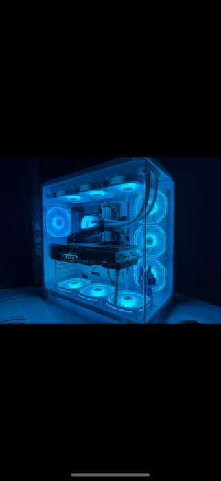 Pc gaming Bucuresti Sectorul 4 • OLX.ro