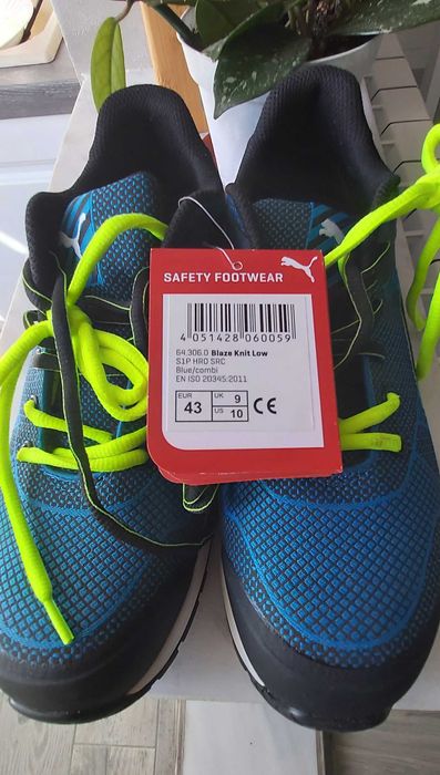 Adidasi Puma Originali Ploiesti • OLX.ro