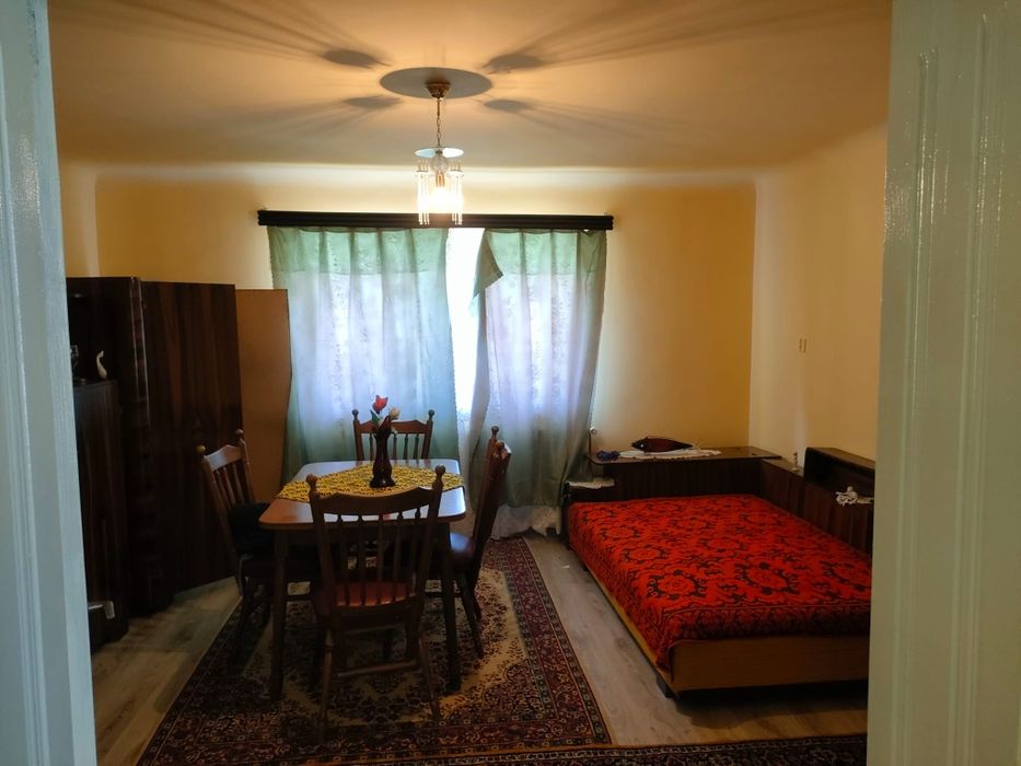 Casa de vanzare in Gura Ariesului Gura Ariesului • OLX.ro