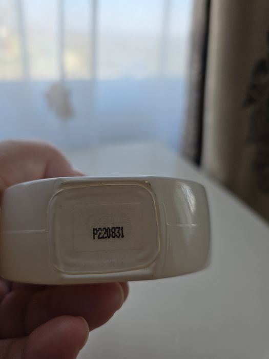 Apa de parfum Cloud intense Ariana Grande Tecuci • OLX.ro