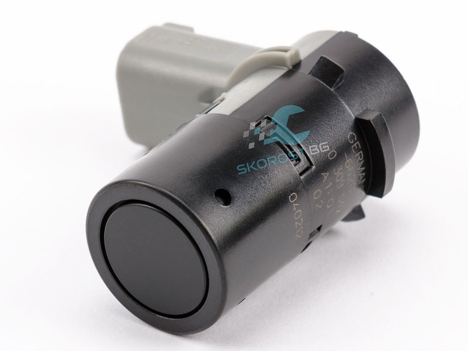 PDC Датчик Парктроник сензор за БМВ BMW E65 E66 гр. Враца Металург • OLX.bg