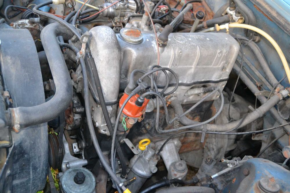 Mercedes W123, cobra , W115 bot de cal , cutie automata Sibiu • OLX.ro