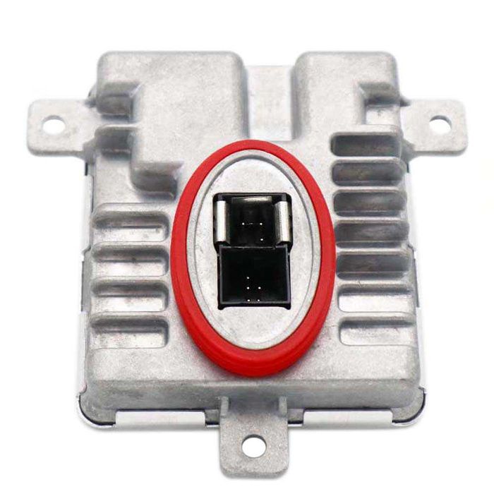 Баласт Запалка Ксенон W003T20071 BMW E90 (Facelift) F30 F10 F07 F06 гр ...