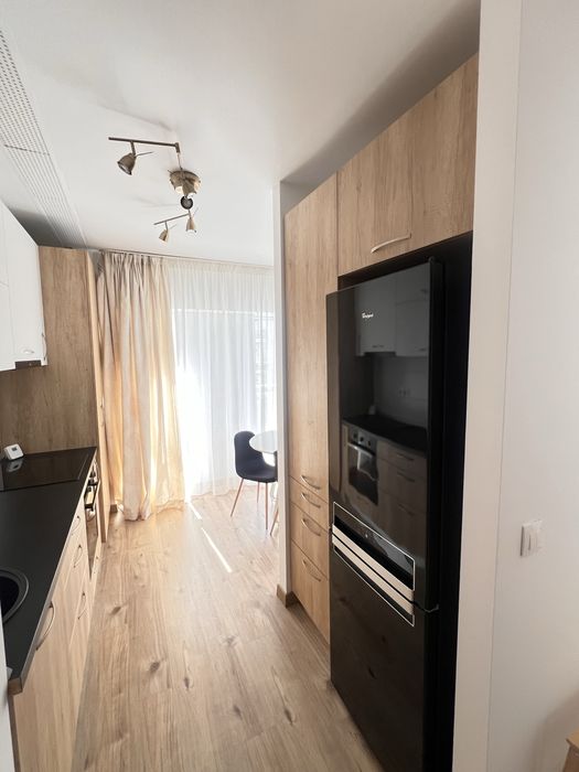 Apartament 2 camere de inchiriat - complex Belvedere Bucuresti Sectorul ...