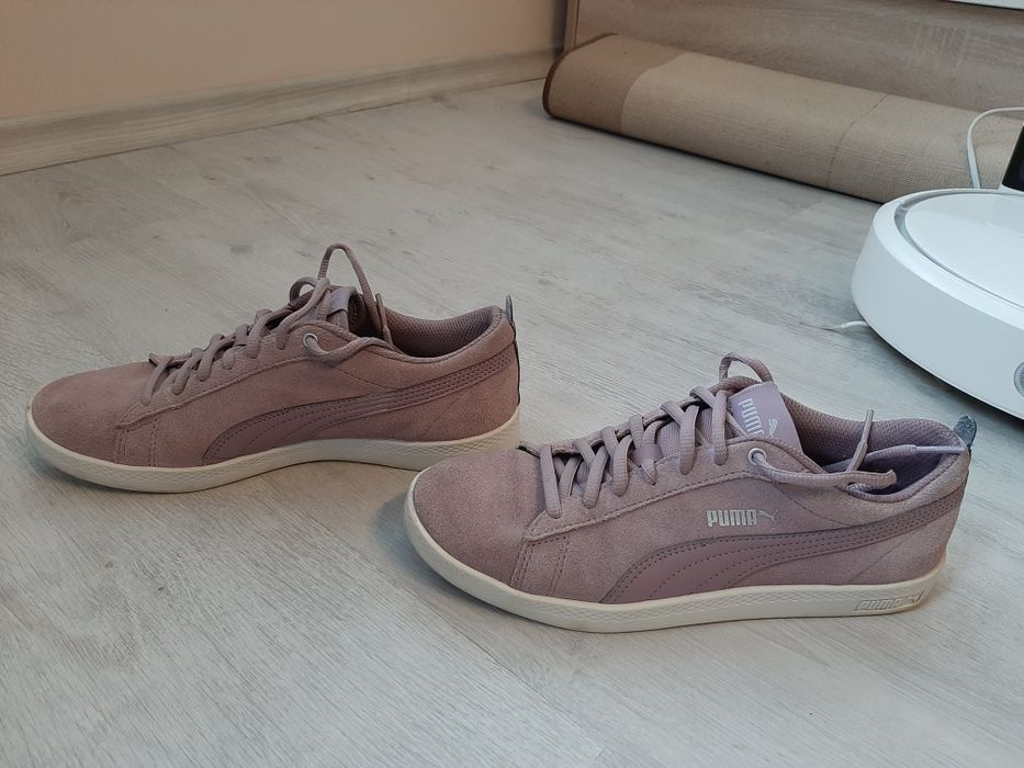 Маратонки Puma / Пума гр. София Яворов • OLX.bg