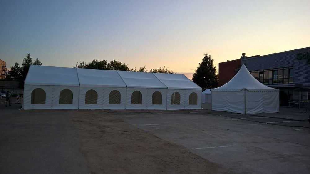 Cort nunta de vanzare Sibiu • OLX.ro