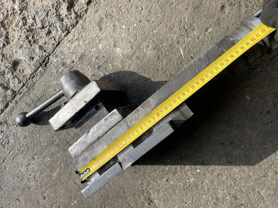 Sanie portcutit strung sn 500 Borsa • OLX.ro