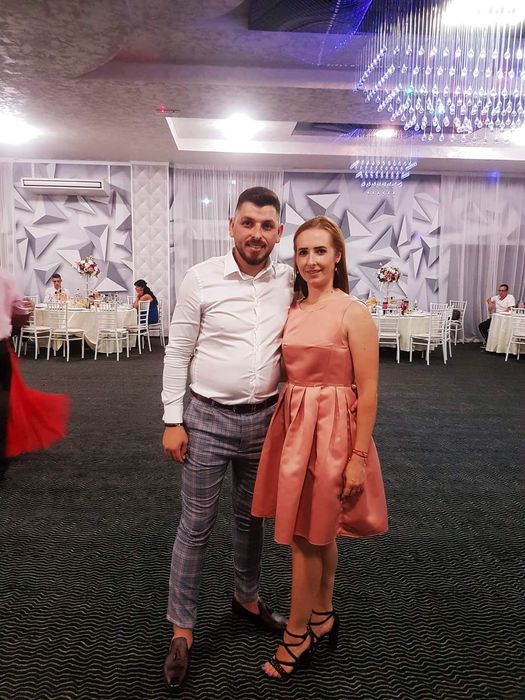 Vand set mama&fiica Letea Veche • OLX.ro