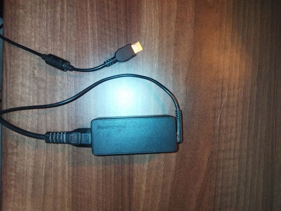 Laptop Lenovo Thinkpad E550, i3, 4gb RAM, 256gb sdd I3-4005U - 2C 4T ...