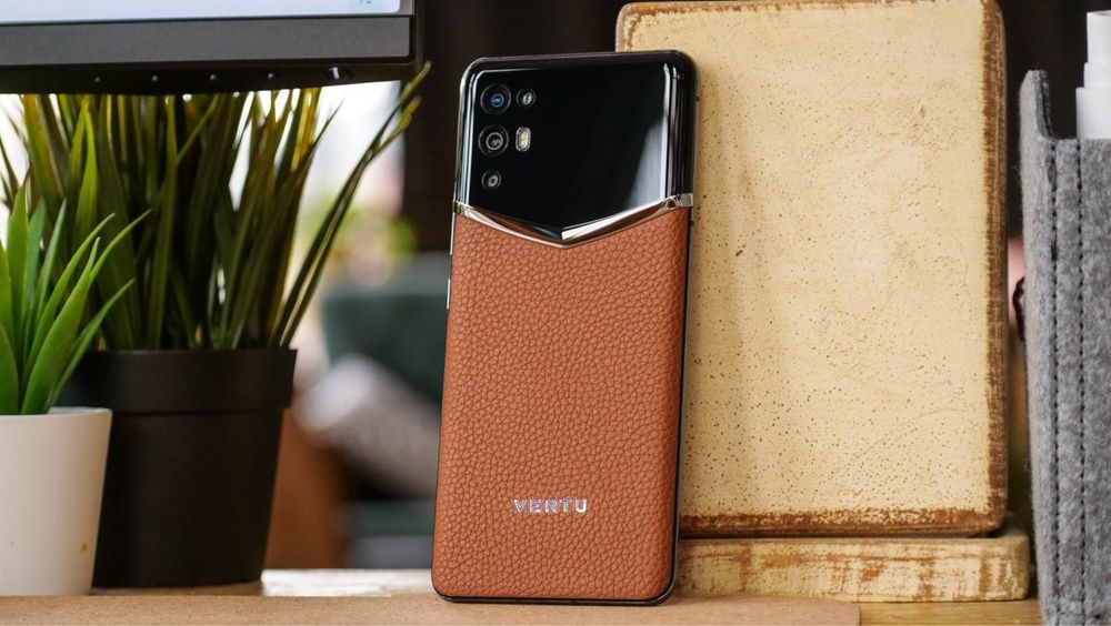 IVERTU 5G Calf Leather Dawning ORANGE гр. Благоевград Баларбаши • OLX.bg