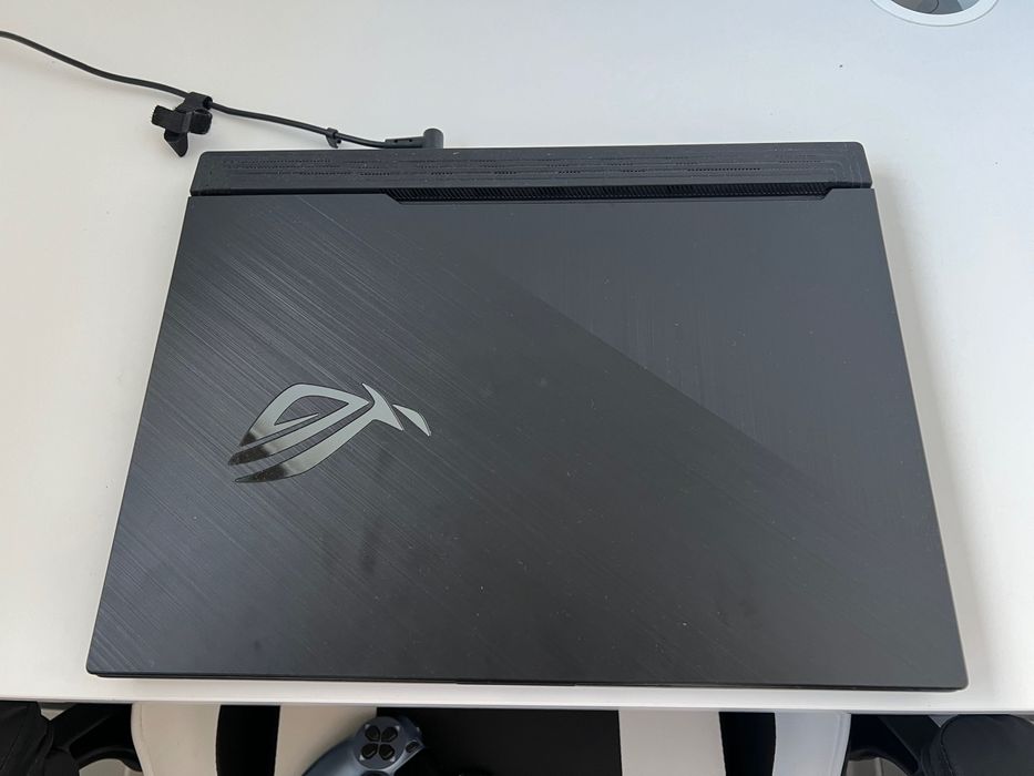 Laptop asus gaming Bucuresti Sectorul 2 • OLX.ro