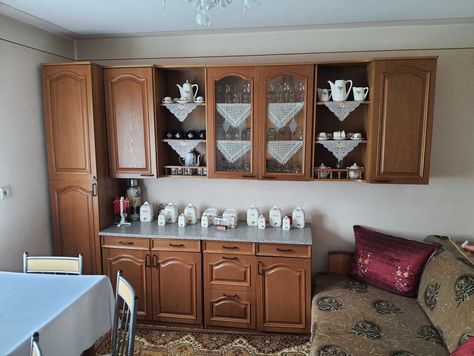 Gospodarie Pipirig Neamt Pipirig • OLX.ro