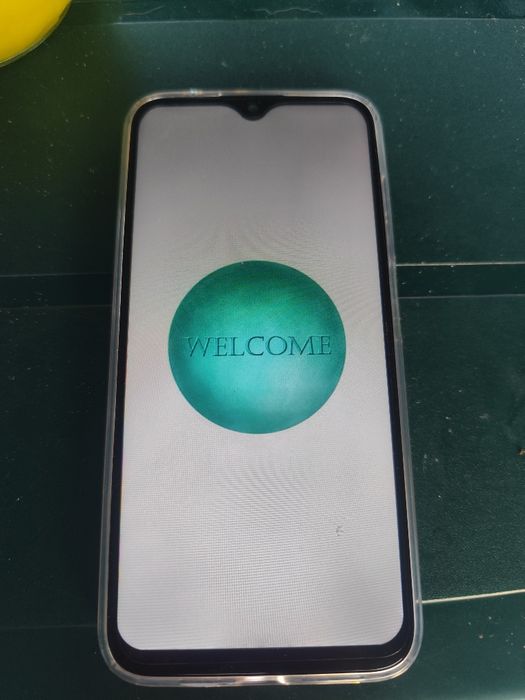 Infinity HOT40pro 5G гр. Стара Загора м-т Голеш • OLX.bg