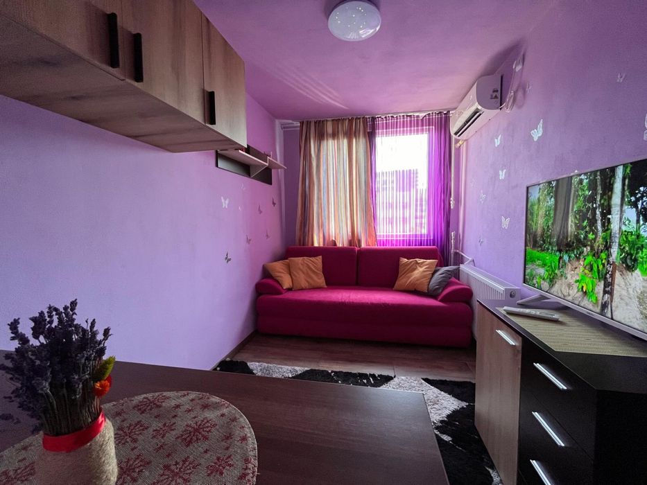 Proprietar Oradea apartamente de inchiriat Oradea Aleea Rogerius 300 ...