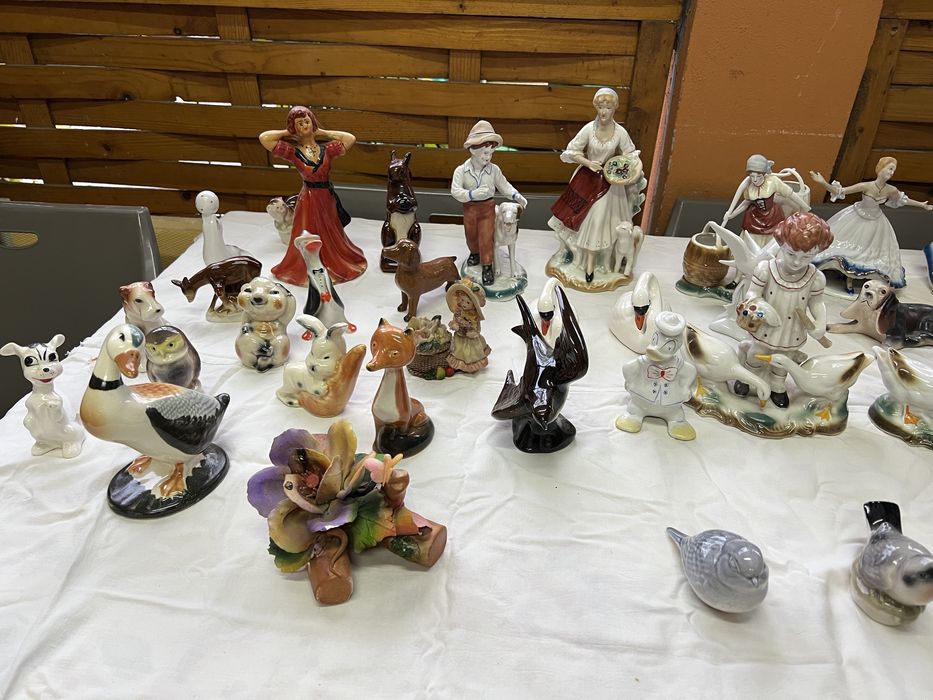 Bibelouri pt colectionari Bucuresti Sectorul 5 • OLX.ro