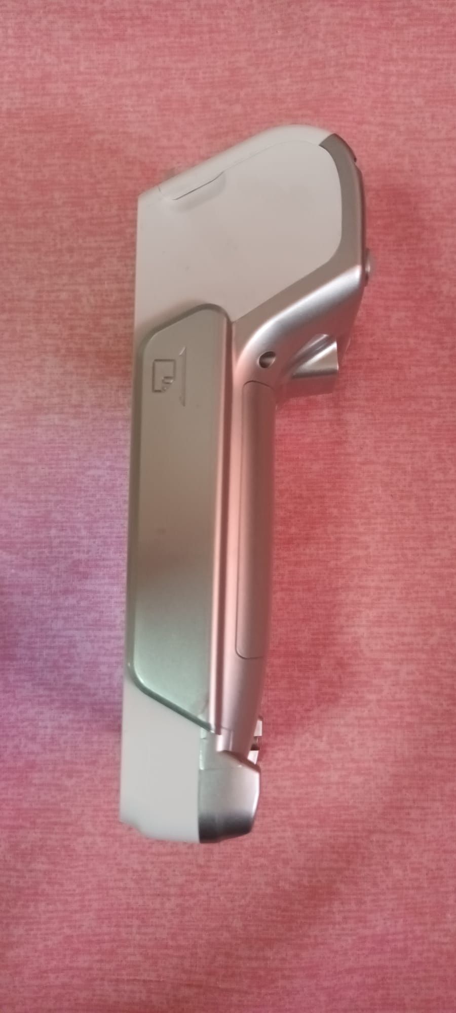 POS-terminal PAX A930 cu android si rouch screen,produs Nou Brasov • OLX.ro POS-terminal PAX A930 cu android si rouch screen,produs Nou Brasov • OLX.ro