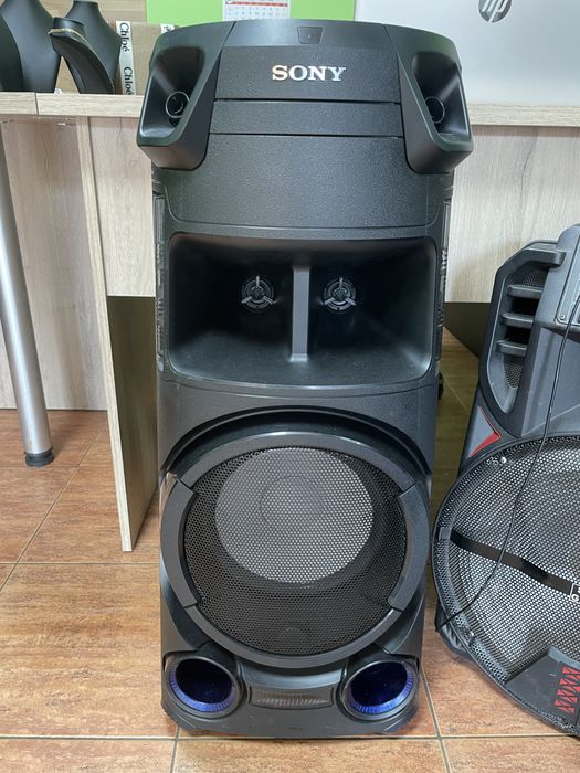 Тонколона Sony гр. Аксаково • OLX.bg