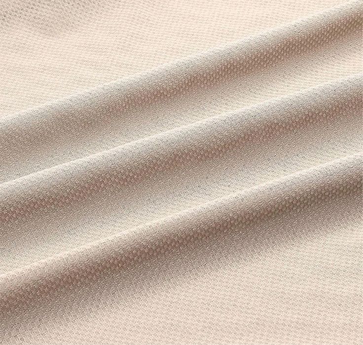 Perdea Plasa Jaluzea Rulou Perdeluta Trapa Panoramic Vw Skoda Audi ...