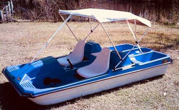 Hidrobicicleta Commander Slatina • OLX.ro