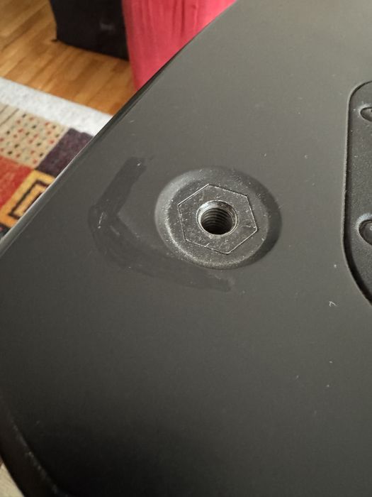 Monitor Qsc k8 de putere mare Bucuresti Sectorul 5 • OLX.ro