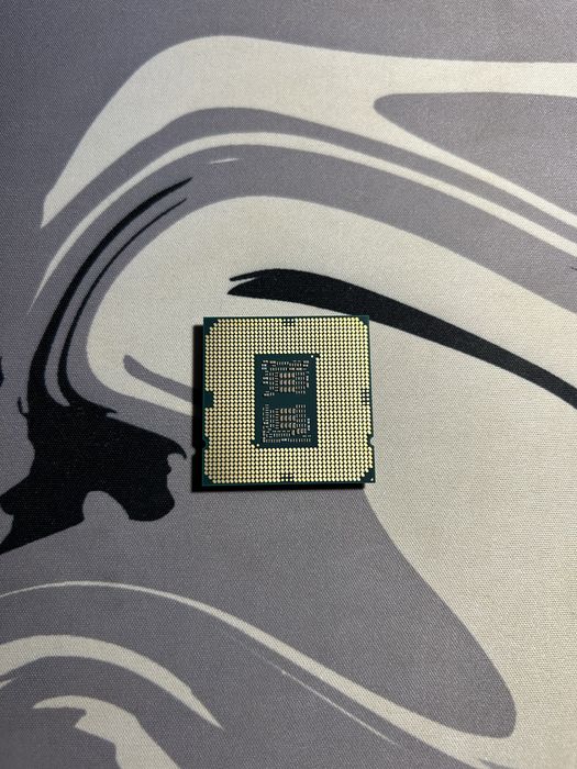 Processor Intel Core i7-10700F LGA 1200 2.9Ghz-4.8Ghz Sighisoara • OLX.ro