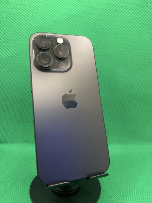 Iphone 16 Pro 128GB, baterie 94%, Lazar Amanet Crangasi, 54385 Bucuresti Sectorul 6 • OLX.ro