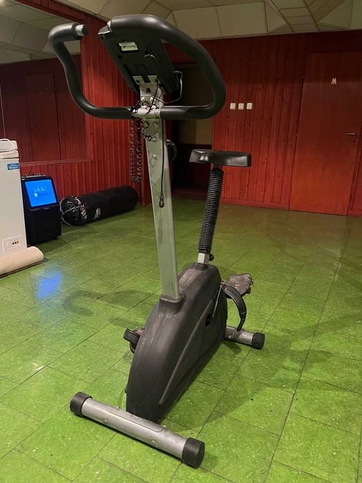 Велоергометър Body Sculpture гр. Русе Център • OLX.bg