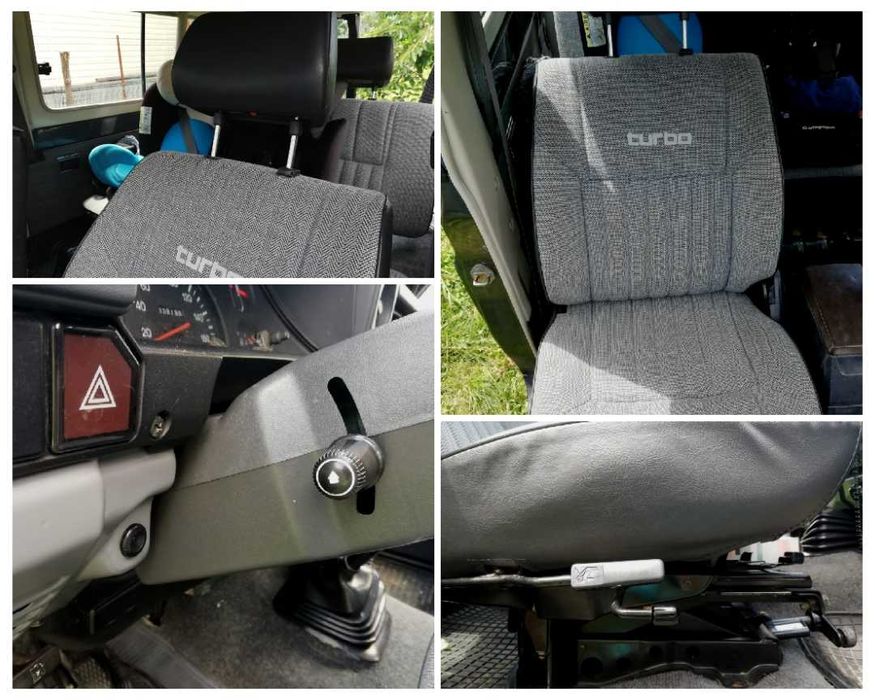 Vand Land Cruiser J73 LX Vehicul Istoric De epoca Bucuresti Sectorul 4 ...