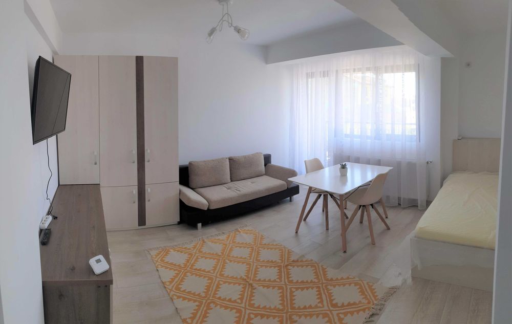 Metrou Jiului, Pod Constanta, Bazilescu, Damaroaia Bucuresti Sectorul 1 ...