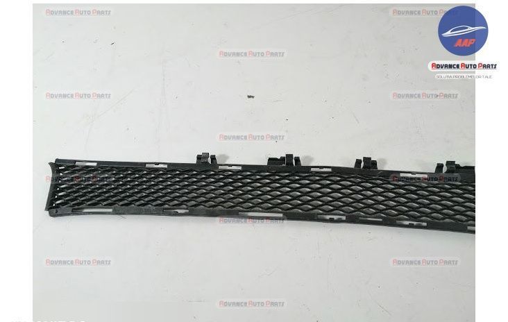 Grila Centrala originala Mercedes-Benz E-Class W213 2016 2017 2018 201... Bucuresti Sectorul 6 ...