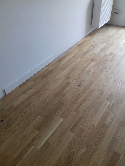 Parchet laminat dublu click Bucuresti Sectorul 6 • OLX.ro