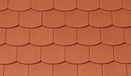 Tigla Solzi Creaton Rona Natur Campina • OLX.ro