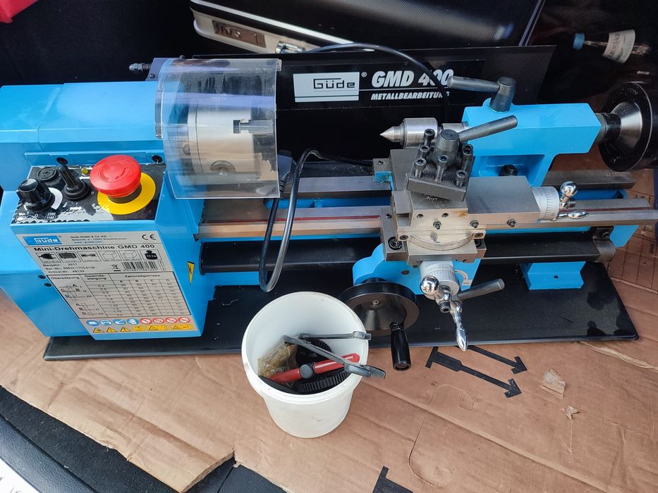 strung de vanzare ' Anunturi ' OLX.ro