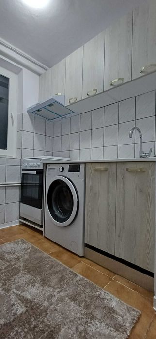 Tomis Nord - Ap. 2 camere Constanta • OLX.ro