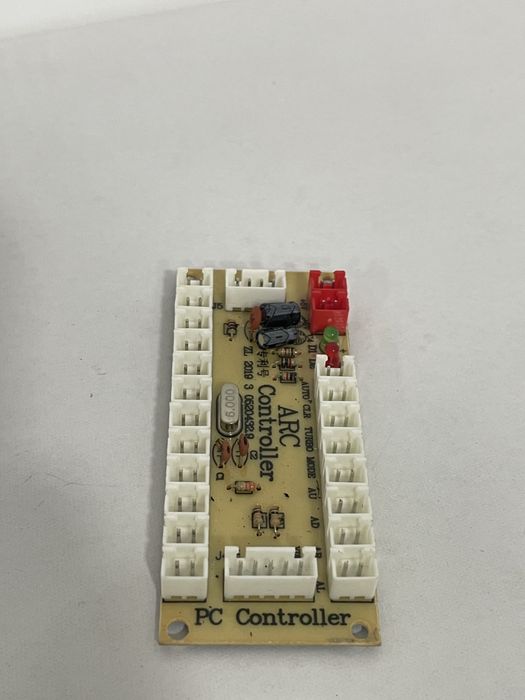 ARC Controller/ Joystick Controller гр. Карлово • OLX.bg