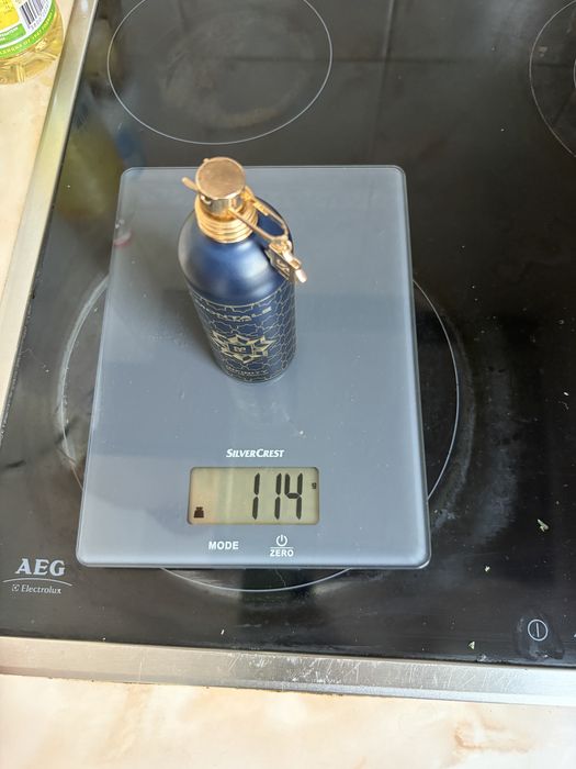 Initio side effect гр. Бургас Зорница • OLX.bg