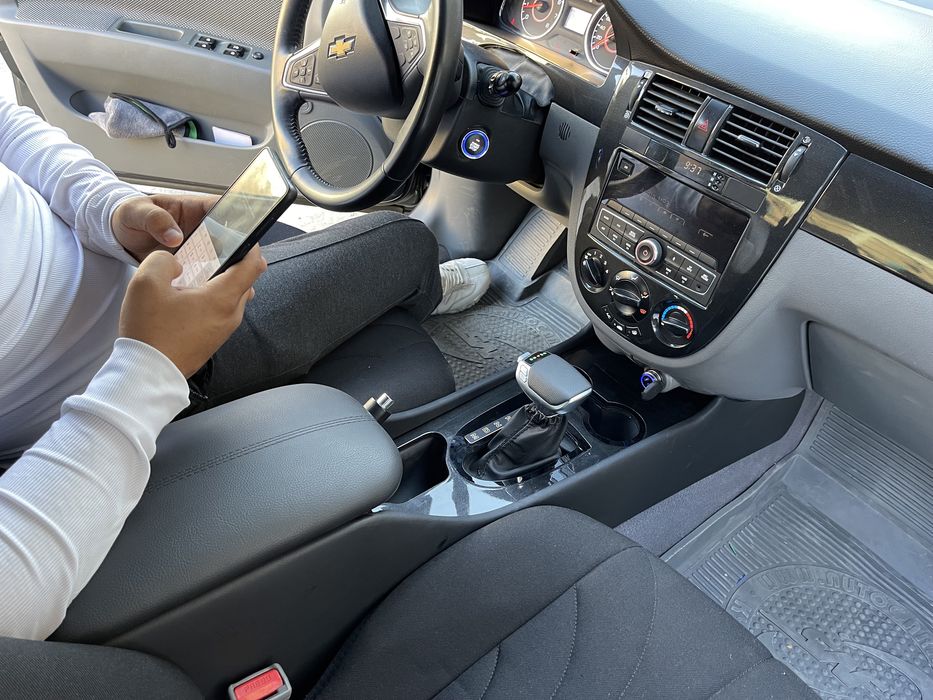 Malibu 2 fason bar iwlab chiqaramiz: 700 000 сум - Аксессуары для авто ...