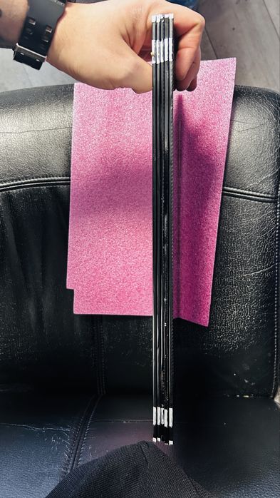 Display-uri 15.6 HD 30 pin edp cu urechi refurbished Bucuresti Sectorul ...