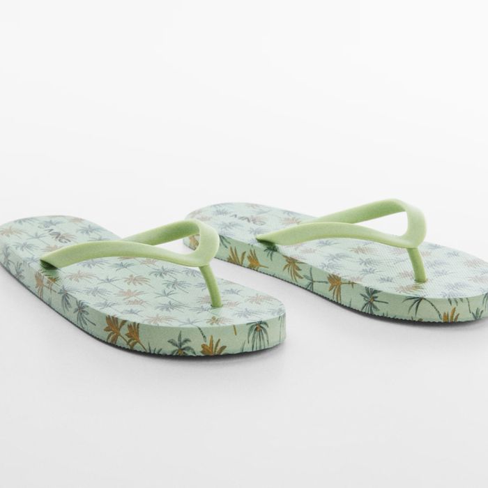 Джапанки Mango детски 29 гр. Варна Военна болница • OLX.bg